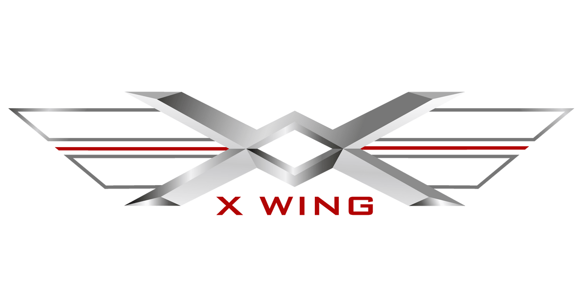 Installation Guide | X WING